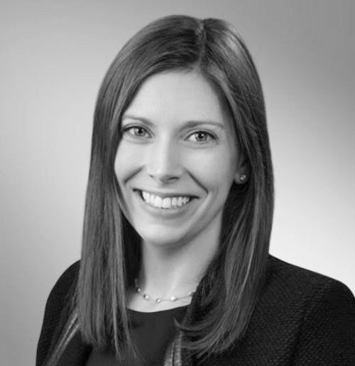 Home [www.wndrco.com]