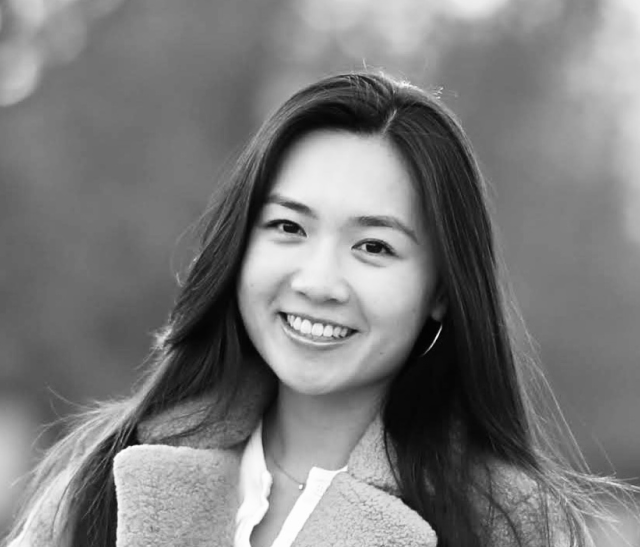 Meet the WndrCo team