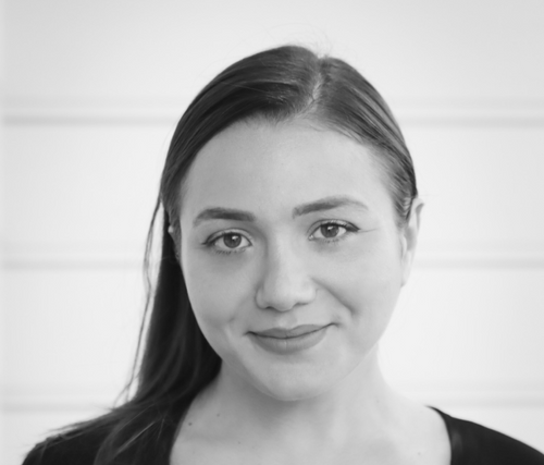 Meet the WndrCo team