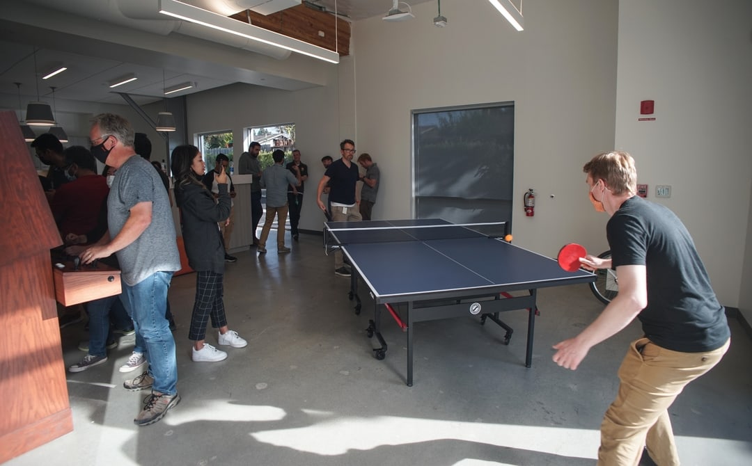 Careers | Dusty Robotics