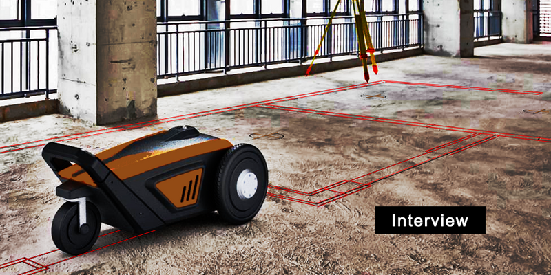 Press | Dusty Robotics