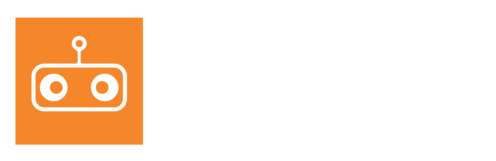 BIM Driven Layout for Construction | Dusty Robotics