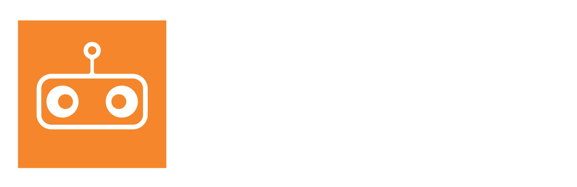 BIM Driven Layout for Construction | Dusty Robotics