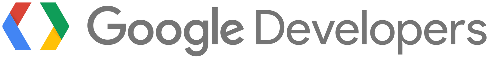 โรงงานผลิตเสื้อยืดมืออาชีพ งานสกรีนเสื้อเกรดพรีเมี่ยม | Thumbinthai