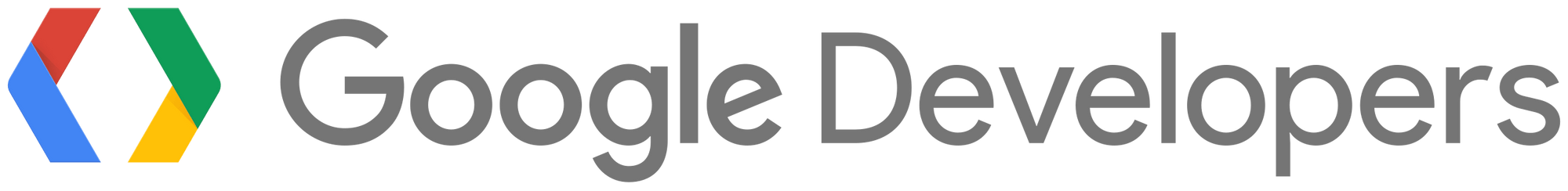 โรงงานผลิตเสื้อยืดมืออาชีพ งานสกรีนเสื้อเกรดพรีเมี่ยม | Thumbinthai