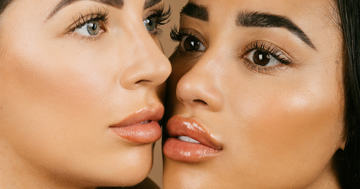 Doll Aesthetics • Anti-Wrinkle & Dermal Fillers