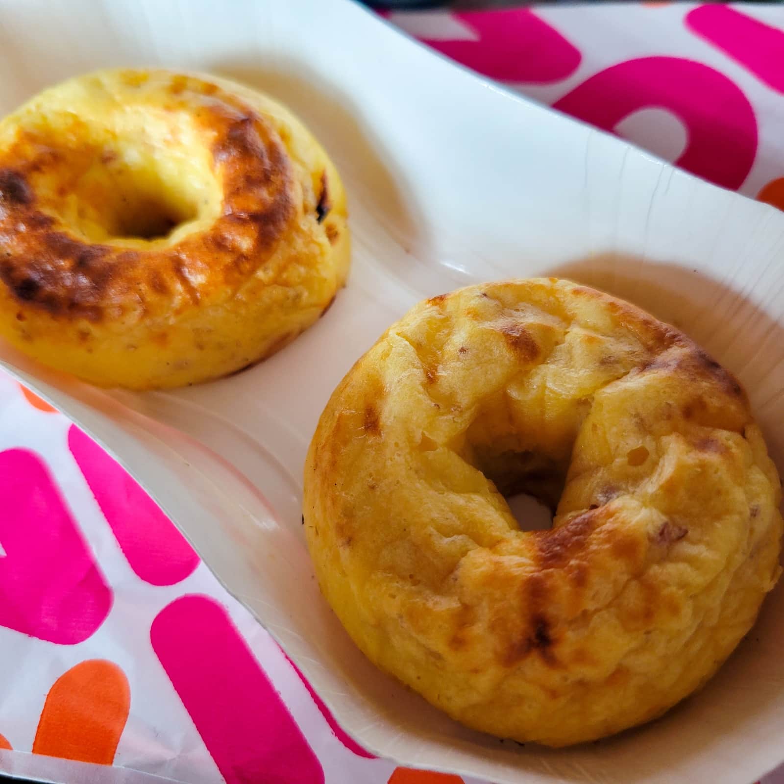 Capital Brands Group | Retail Management & Real Estate Holding