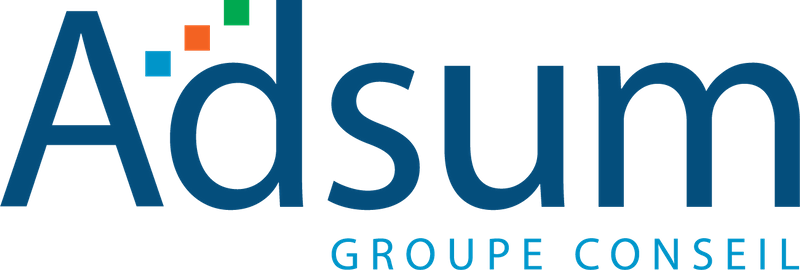 Adsum Groupe Conseil | Stratégie et gestion de projets