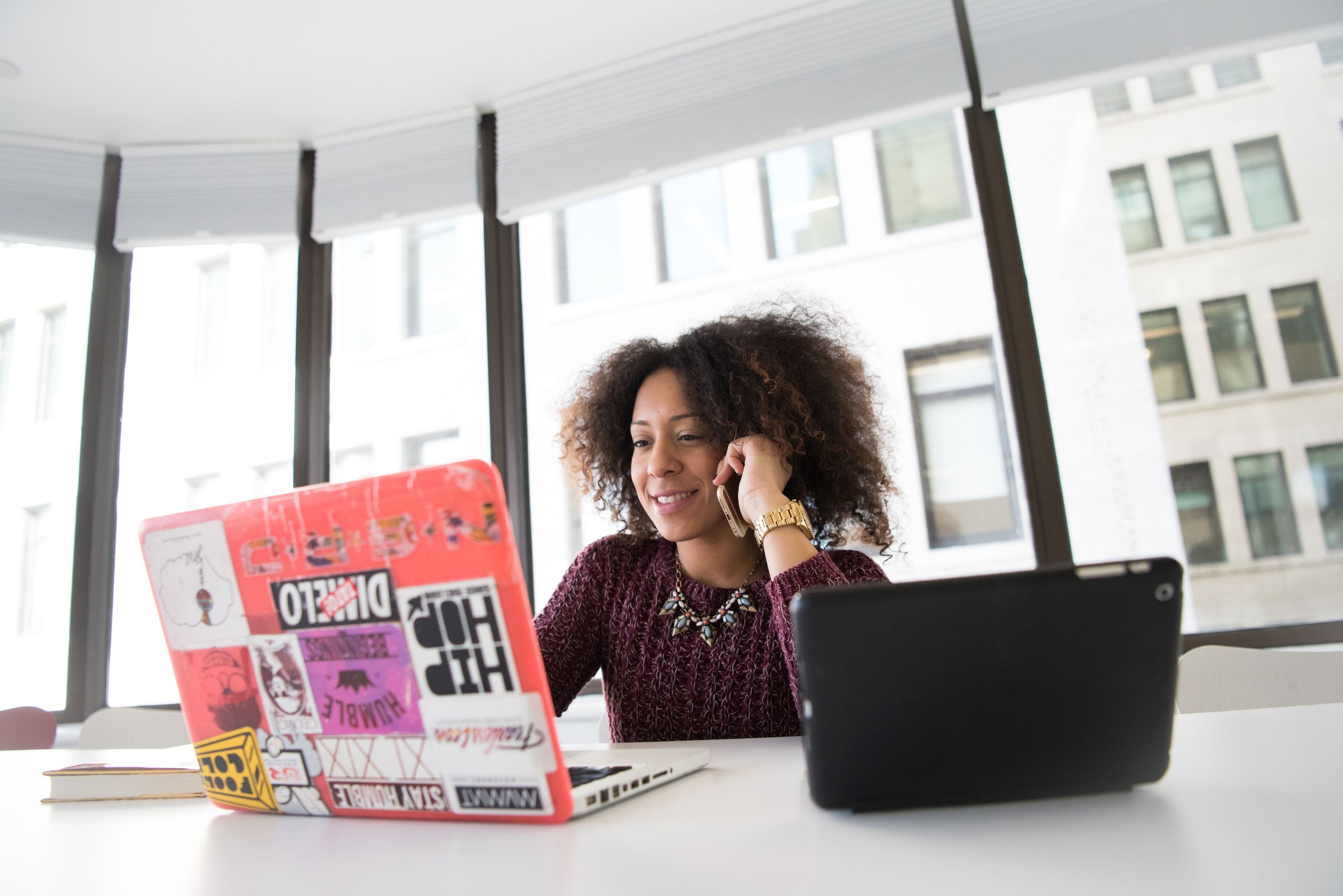 The Role Of Quality Assurance In User Experience Design StanVision Agency the-role-of-quality-assurance-in-user-experience-design-stanvision-agency