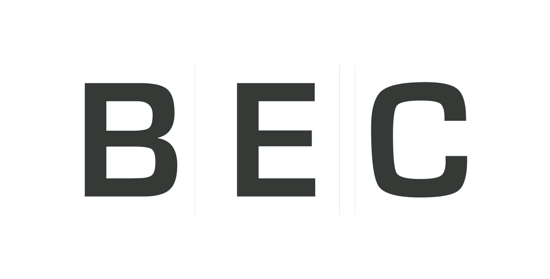 Find Stetco Near you