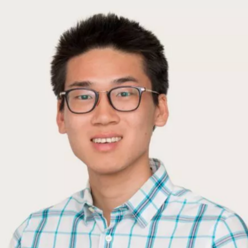 Flowdash | Task management software that fits your business perfectly