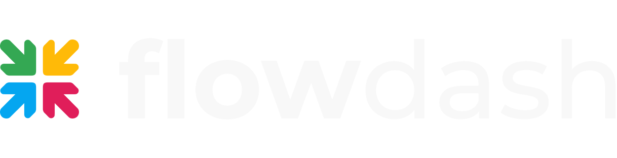 Flowdash | Task management software that fits your business perfectly