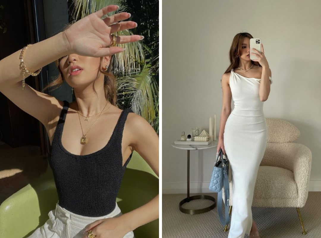 Welcome Ashleigh Huynh | Journal | MGMT