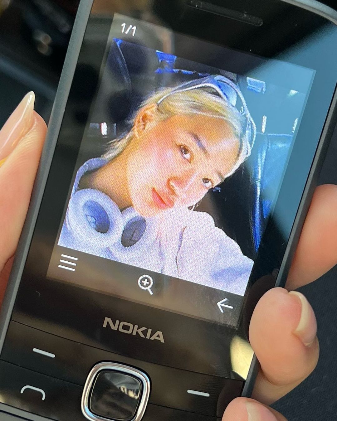 Selina Yang | Profile | MGMT