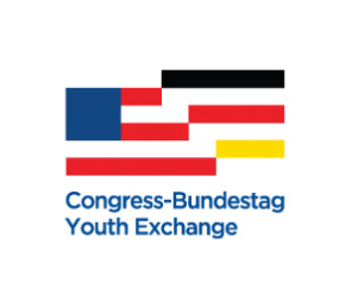 Study Abroad Overview | Ayusa