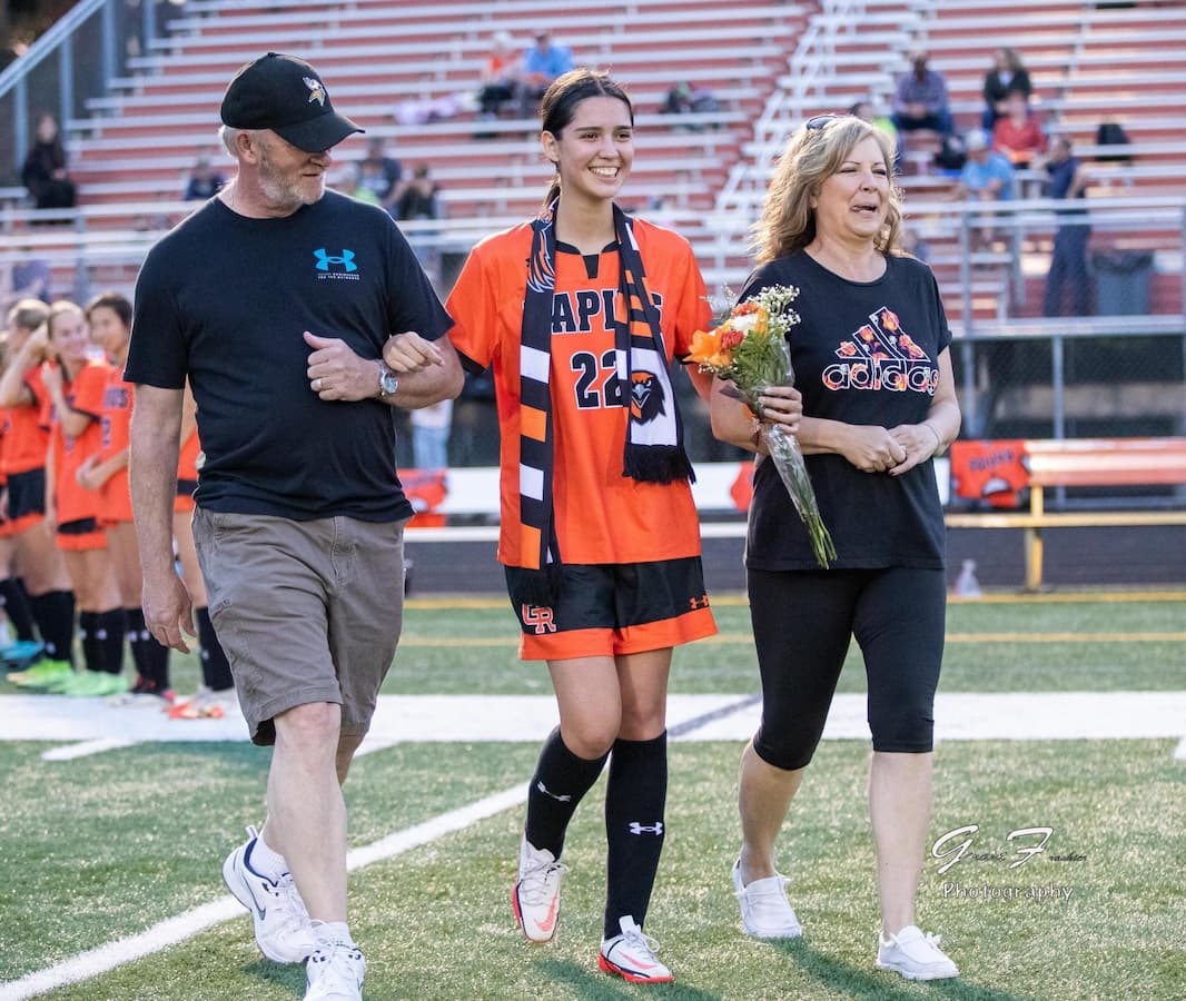 Hosting an Exchange Student Overview and Benefits | Ayusa