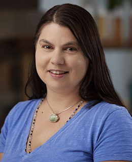 Therapeutic Massage Sarasota - Flow Massage and Wellness