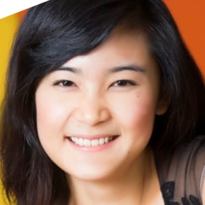 Why Choose Talent On Demand | Hire Digital