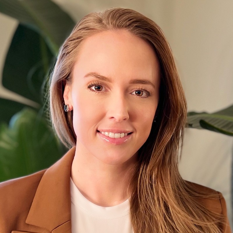 One Starfish Foundation