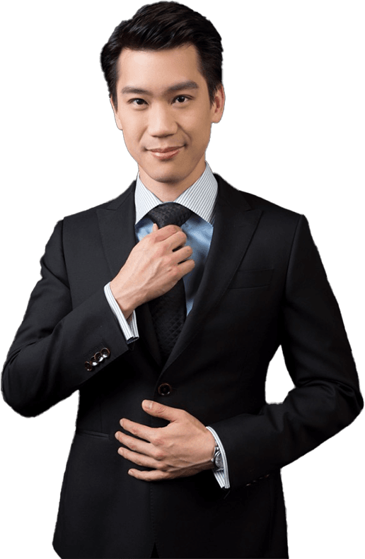 Vision and Mission Consultancy | Marketing & Event Planning Experts in ...