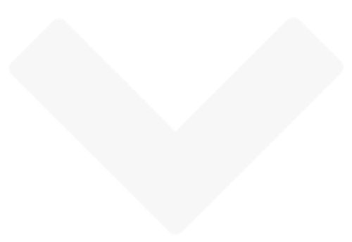 Consar Ltd | Building and Civil Engineering Contractors