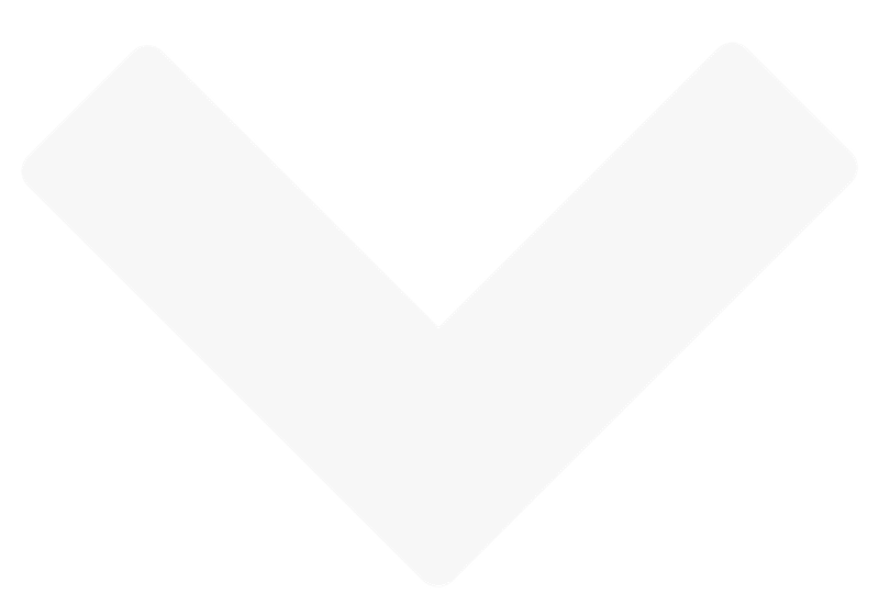 Consar Ltd | Building and Civil Engineering Contractors