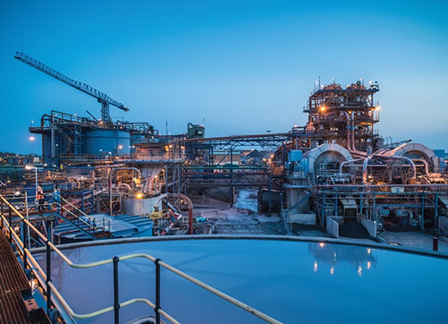 Consar Ltd | Building and Civil Engineering Contractors