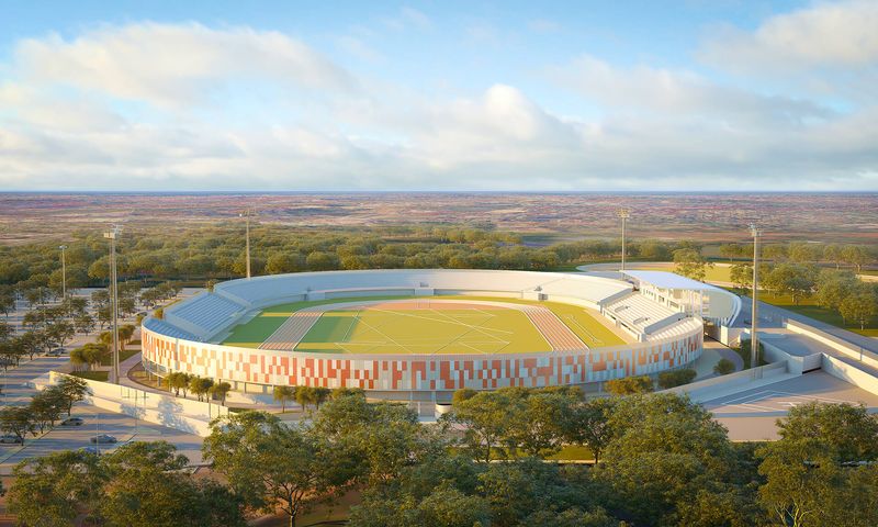 Consar Ltd | Building and Civil Engineering Contractors