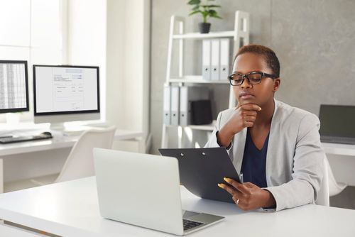 What is a Workers’ Compensation Audit? - Kickstand Insurance