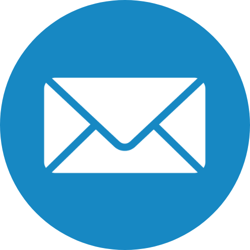 What is a Workers’ Compensation Audit? - Kickstand Insurance