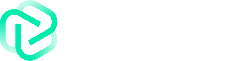 Method Financial | The universal debt repayment API