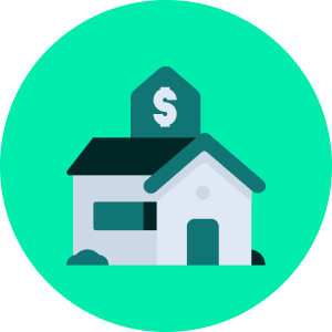 Method Financial | The universal debt repayment API