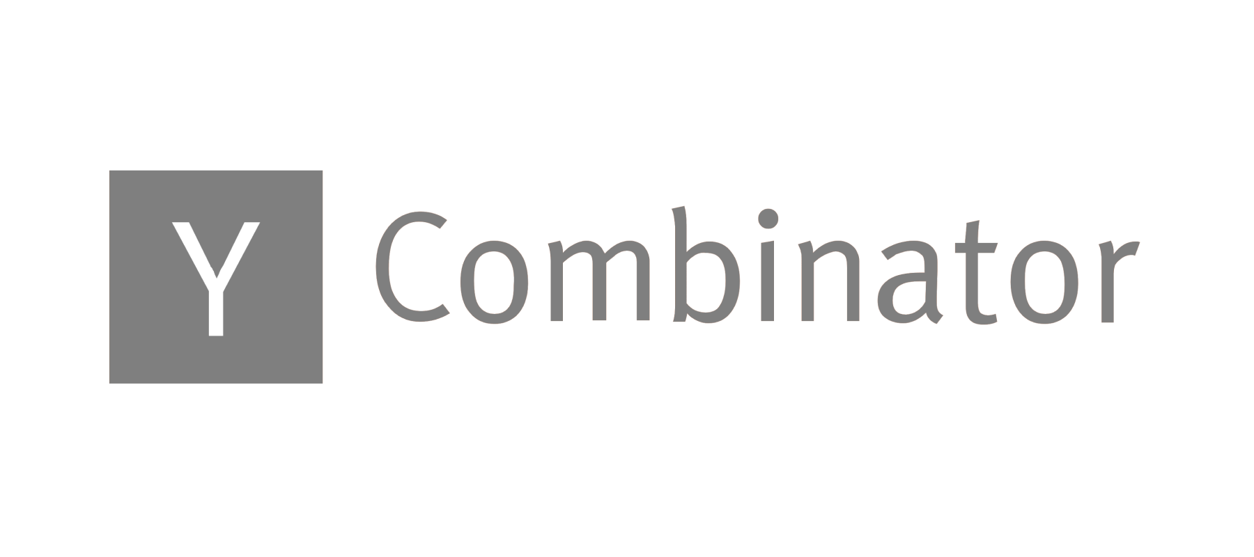 Method Financial | The universal debt repayment API