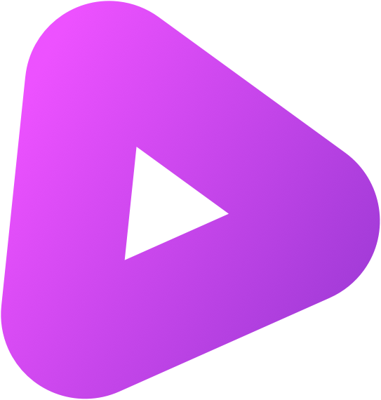 Pixelcut - Background Remover - Design Made Easy