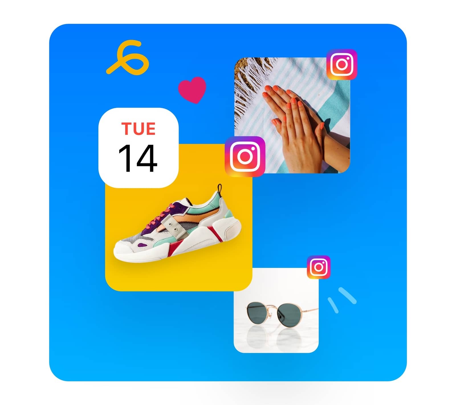 Pixelcut - Background Remover - Design Made Easy