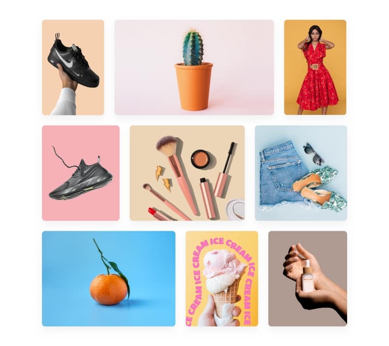 Pixelcut - Background Remover - Design Made Easy