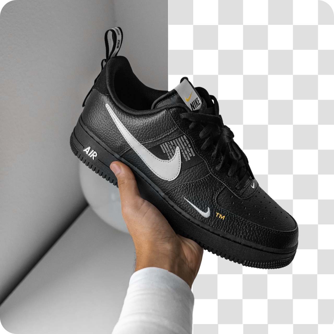 Pixelcut - Background Remover - Design Made Easy