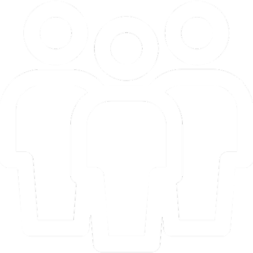 About | WeHero - Empowering the world to change the world