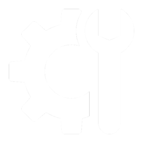 About | WeHero - Empowering the world to change the world