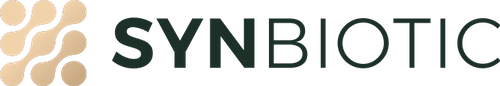 SynBiotic - Europas führendes Cannabinoid Unternehmen