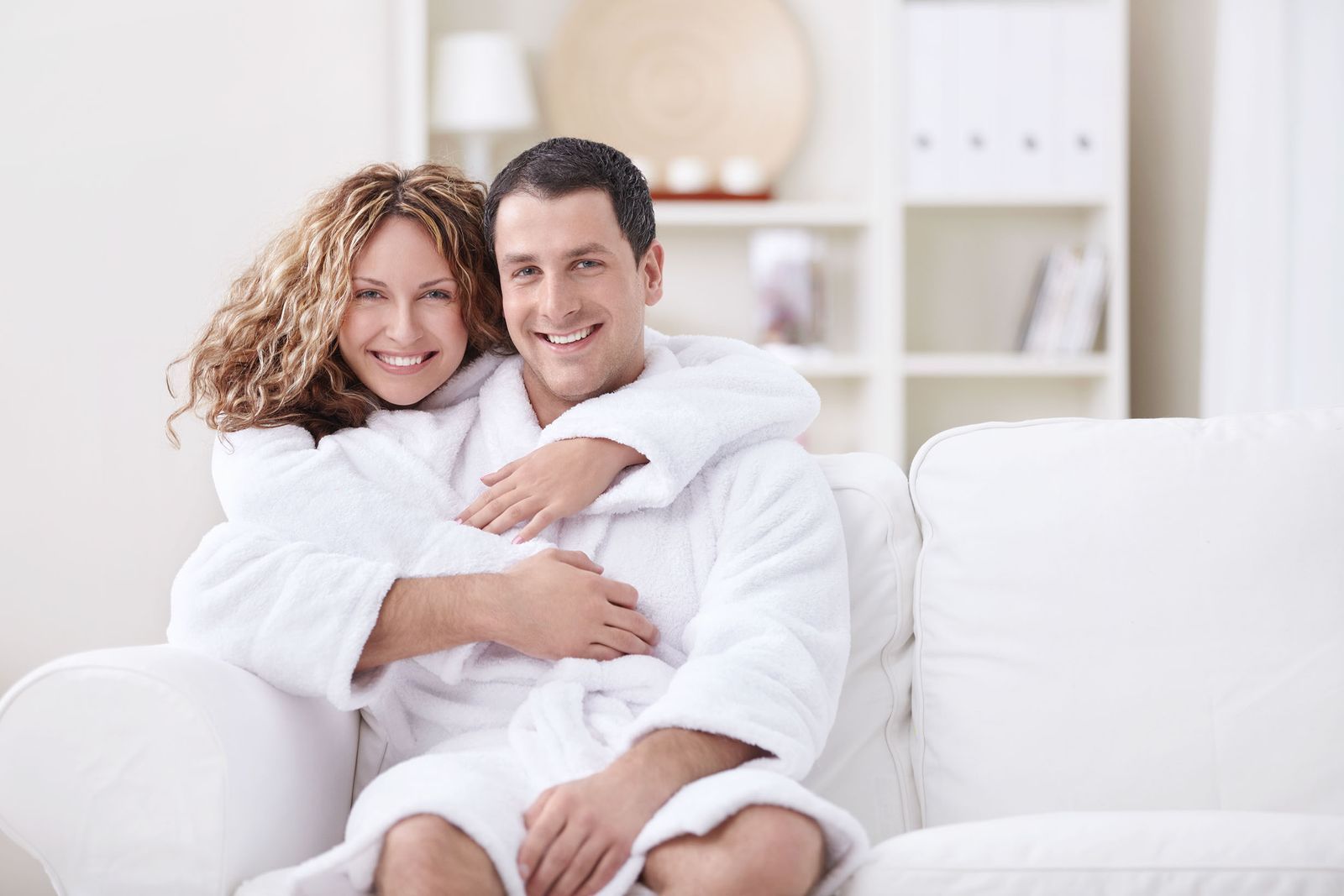 Tamworth Obstetrics & Gynaecology Service | Tamworth NSW