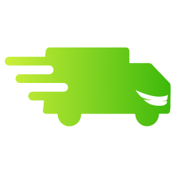 Mobile Orthodontist | Rollin' Smiles