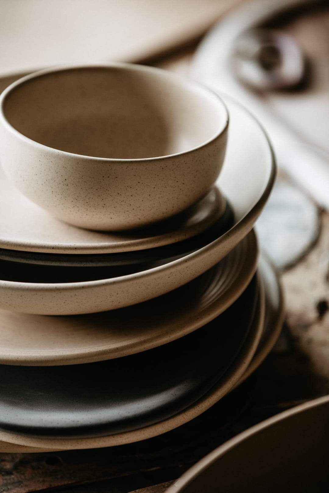 Sam Gordon | Potter | Gembrook, Australia