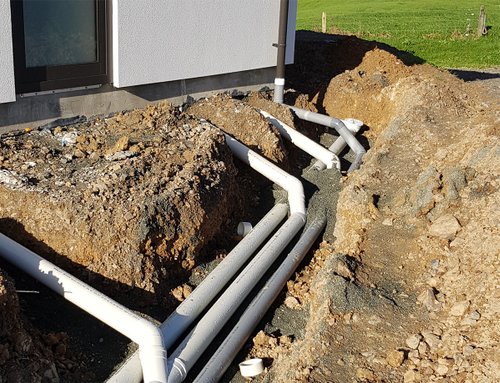 Northern Pipe and Civil