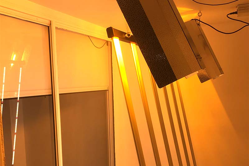 The UBlockout Difference