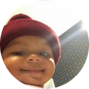 Token Incentive Plans for Remote Companies | Salto X