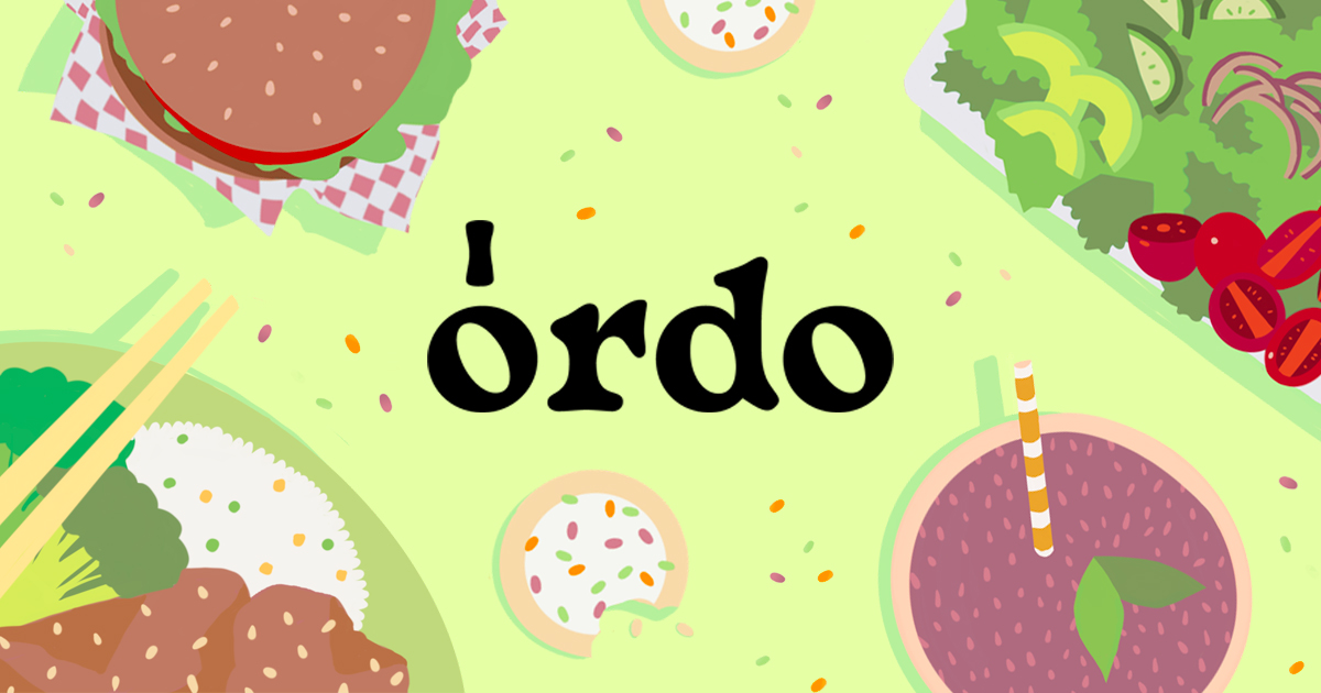 Help Articles & FAQs