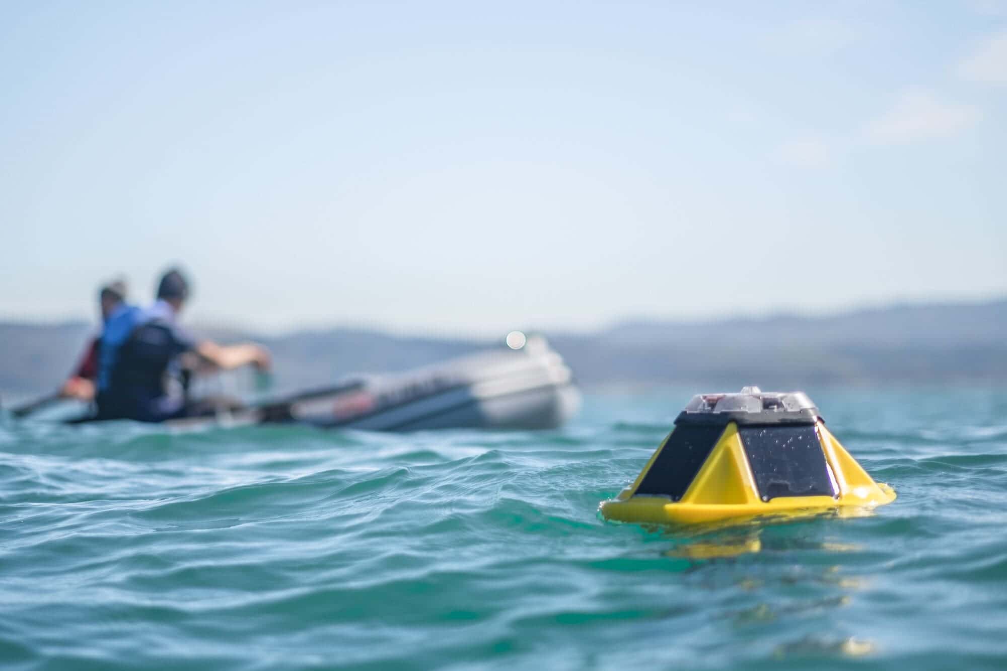 Announcing Spotter v2 with SST