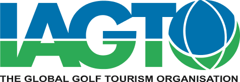 About Us | Golf Holiday Packages Around the World | CGE Golf