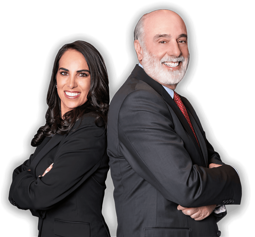 New Jersey Criminal Defense Lawyers | Breslow Law Offices